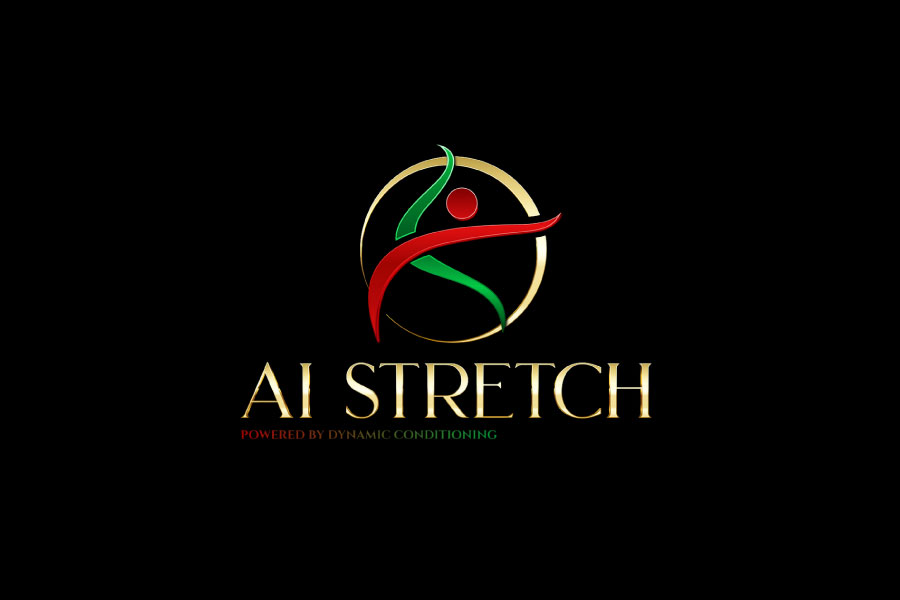 About AI Stretch | Committed To Your Wellness And Comfort